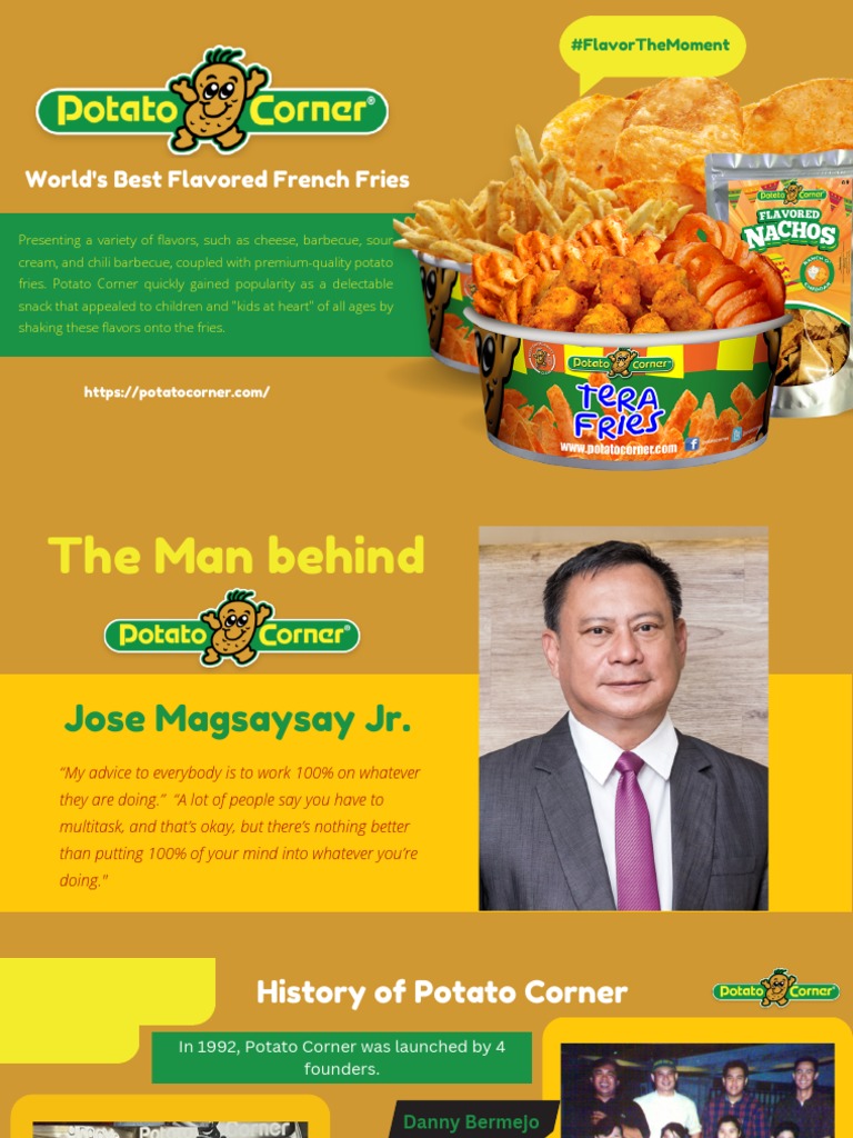 Langhap Sarap | PDF | Cuisine | Foods