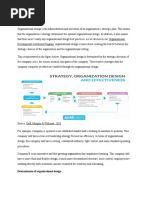Levels of Work / Stratified Systems Thinking (SST) | PDF | Systems ...