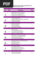PDF Papi Kostick Test Onlinepdf | PDF