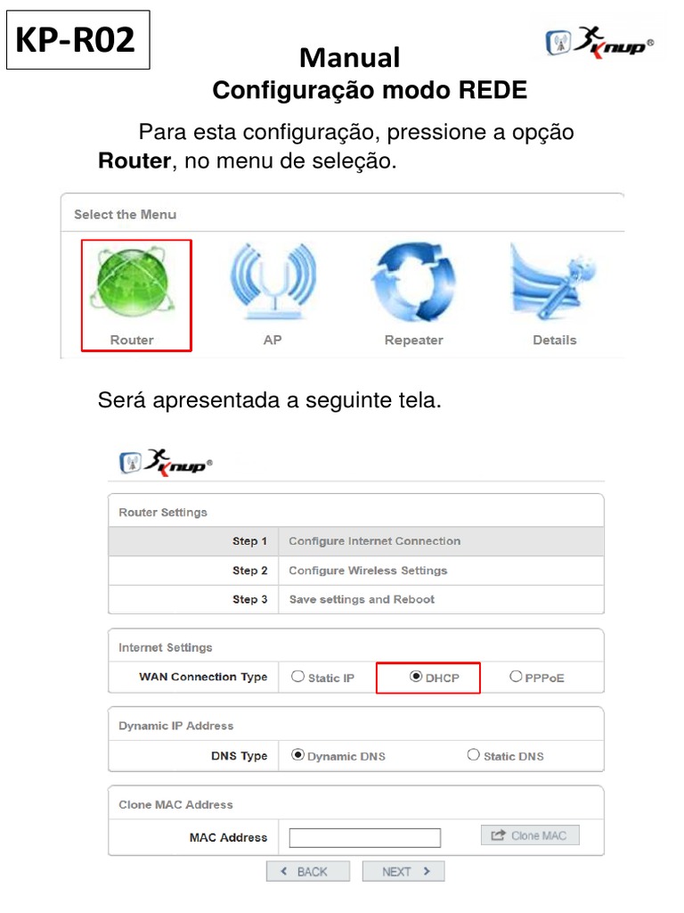 KNUP KP-R02 Part2 | PDF