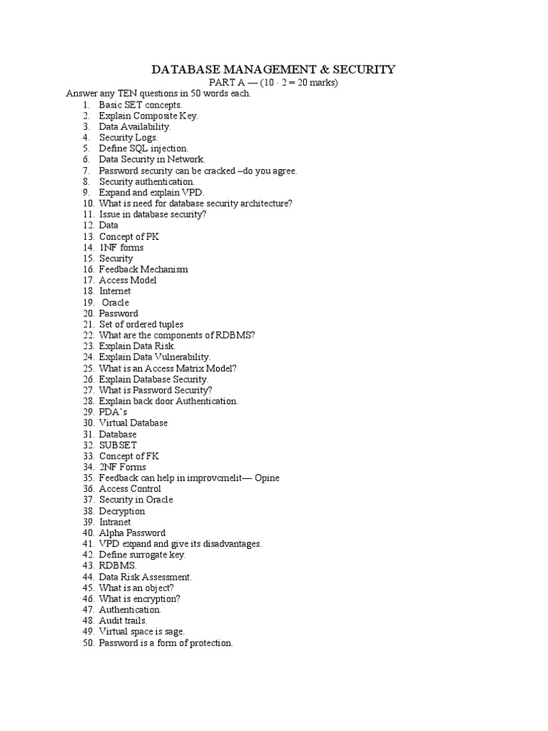 Database Management Download Free Pdf Relational Database Databases