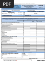 Modelo 30 - ISPC - IMPOSTO SIMPLIFICADO PARA PEQUENOS CONTRIBUINTES PDF ...