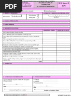 Modelo 30 - ISPC - IMPOSTO SIMPLIFICADO PARA PEQUENOS CONTRIBUINTES PDF ...