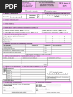 Modelo 30 - ISPC - IMPOSTO SIMPLIFICADO PARA PEQUENOS CONTRIBUINTES PDF ...