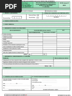 Modelo 30 - ISPC - Guia de Pagamento | PDF | Comércio | Impostos