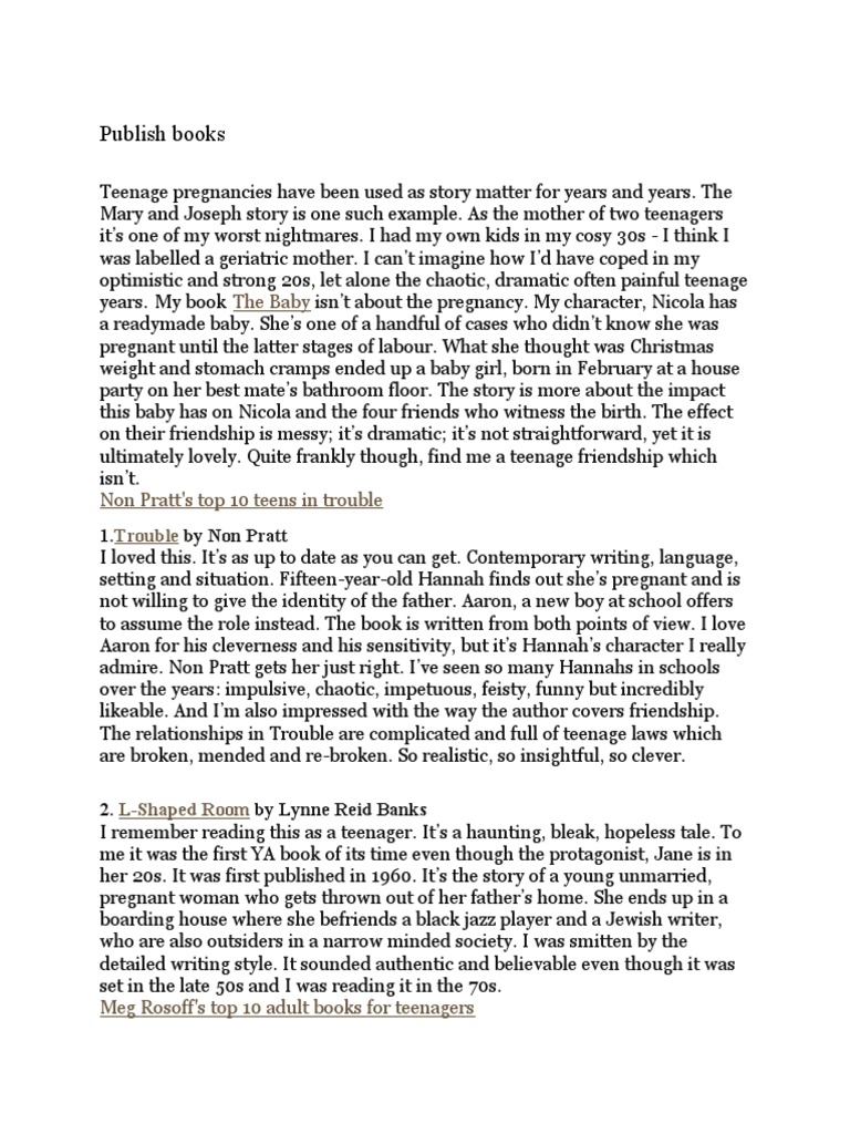 Diss Pdf Human Development