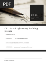 Division 1: General Requirements Overview | PDF | Specification ...