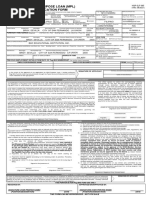 Form Tin2: Taxpayer Identification Number (Tin) Registration ...