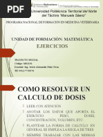 Método Zuspan | PDF