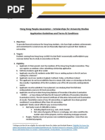 AEA Mathematics: Specification | PDF | Test (Assessment) | Educational ...