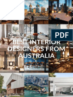 5-Star Hotel Requirements | PDF | Lighting | Kitchen