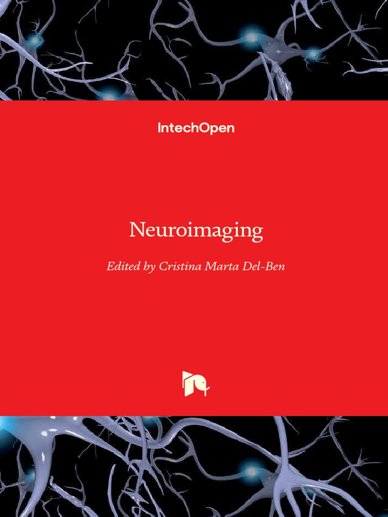 Neuroimaging: ISBN 978-953-307-127-5 | PDF | Neuroimaging | Mental Disorder