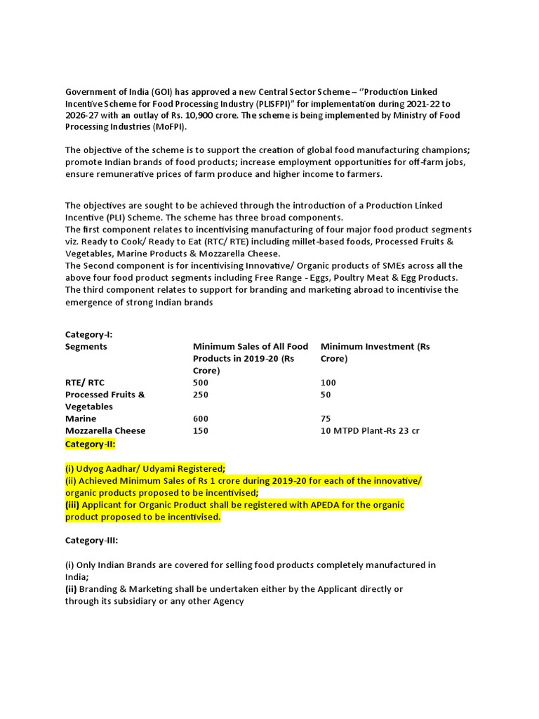 Notes For PLI | Download Free PDF | Venture Capital | Corporate Finance