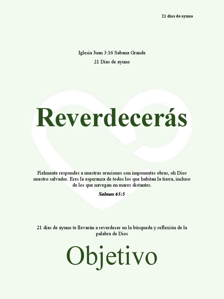 Reverdeceras | PDF