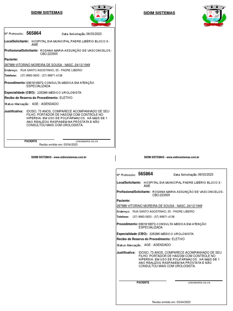 Relatorio - 2023-04-03T144000.562 | PDF