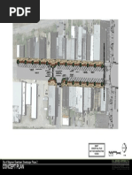 Drawing Register Template | PDF | Geography | Road Infrastructure