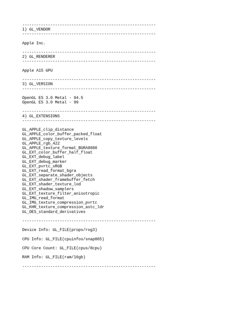 Códigos Vip | PDF | Computers | Technology & Engineering