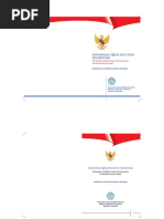 National Qualifications Frameworkfor The Kingdom of Saudi Arabia (Nqf ...