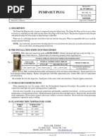 BMW GS 90010-1 2020-01 EN (Metallic Coatings and Inorganic Coating ...