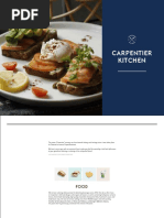 Dimodan HS K-A | PDF | Margarine | Shortening