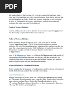 APR-DRG Code List for 2025 | PDF | Myocardial Infarction | Respiratory ...