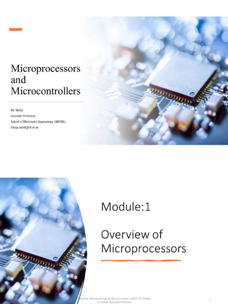 WINSEM2022-23 BECE204L TH VL2022230503309 2022-12-14 Reference-Material-I | PDF