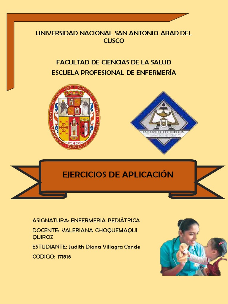 Imc Ejercicios | PDF
