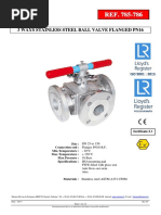 MIN_688_Amendment_3_COSWP-2025_Edition_FINAL | PDF | Sailor ...