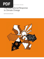 Gibb's Defensive and Supportive Communication Climates | PDF ...