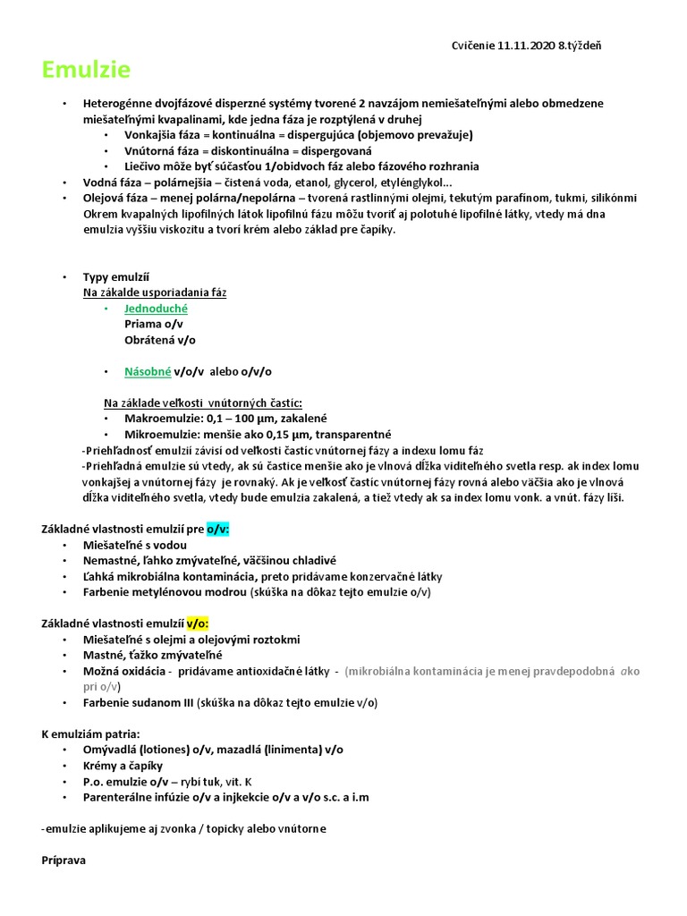 Galenika | PDF