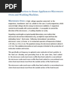 AIUB Assignment Cover Sheet | PDF | Plagiarism | Computing