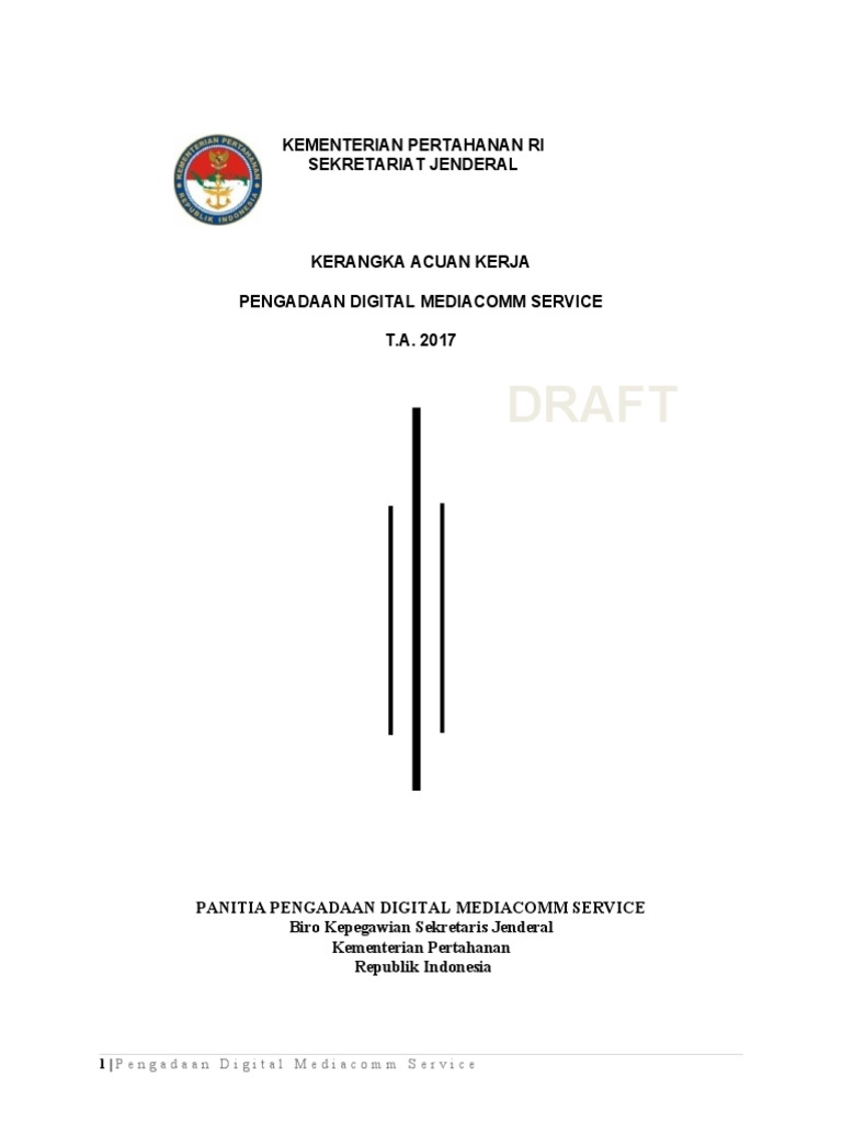 TORR Digital MediaComm | PDF