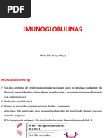 Classificacao Fragilidade Do Idoso - Fried | PDF | Medicina Clínica ...