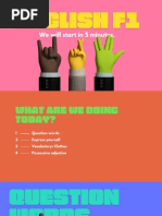 SPM Writing Assessment Scale Rubric Scheme | PDF | Vocabulary | Applied ...