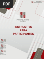 Ingreso a la Plataforma Capacítate Carso | PDF | Crecimiento personal y ...