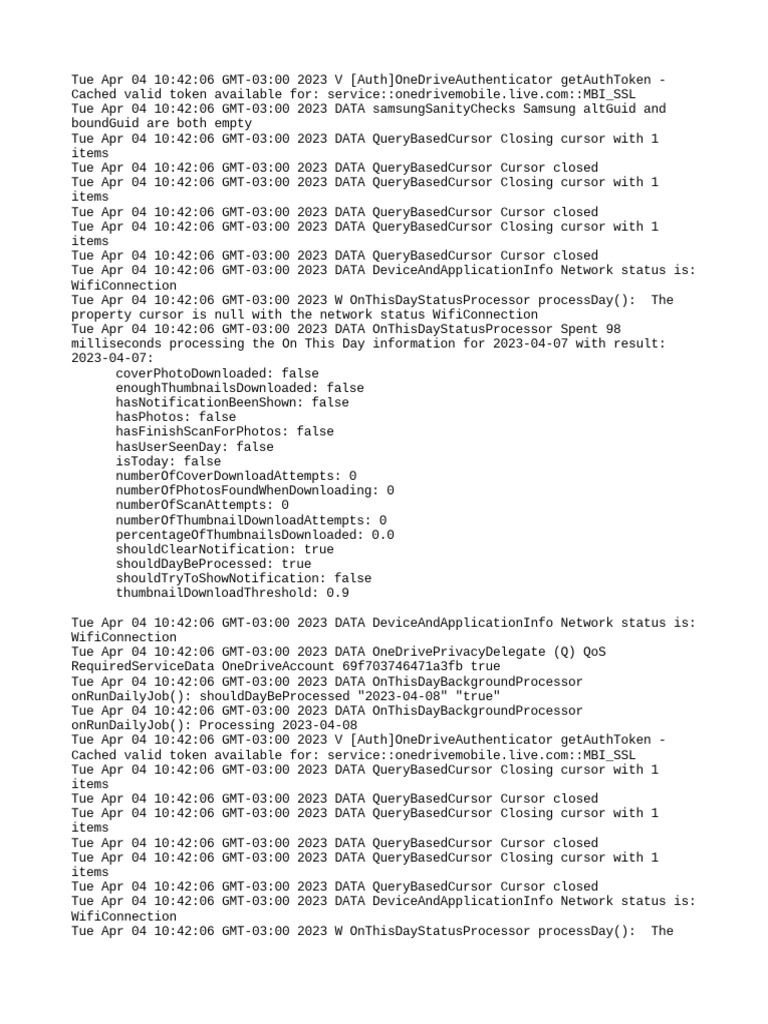 Untitled | PDF | Cache (Computing) | Databases