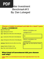 ZESA (ZETDC) Electricity Tariffs - Zimpricecheck | PDF | Tariff ...