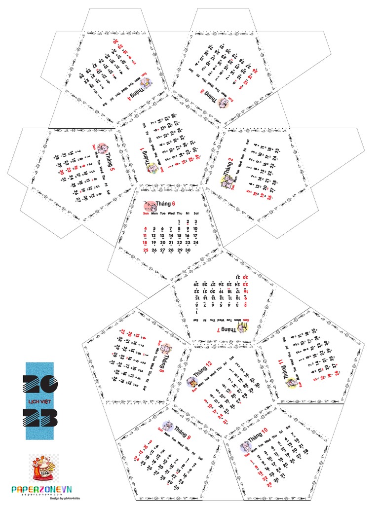 dodecahedron-calendar-2023-paperzonevn-small-pdf