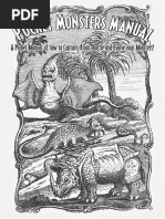 D&D 5e Combat Cheat Sheet | PDF | Dice | Tabletop Games