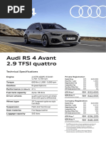 PEO GCS ACC DTA Current and Future Requirements 08 APR2025 | PDF ...