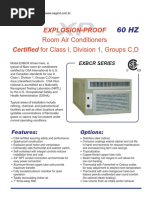 Sample Data Center Assessment Report | PDF | Data Center | Manufactured ...