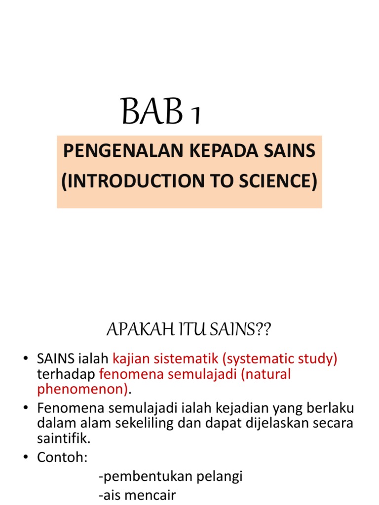 bab1-sainst1-150406012108-conversion-gate01 | PDF