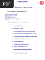 Budgets - A Level Business Revision Notes | PDF | Budget | Profit ...