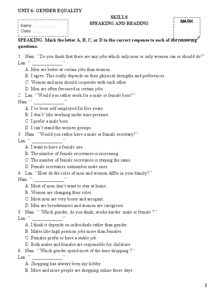 Untitled | PDF | Woman