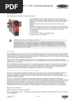 Chest Drain Observation Chart | PDF | Medical Procedures | Medical ...