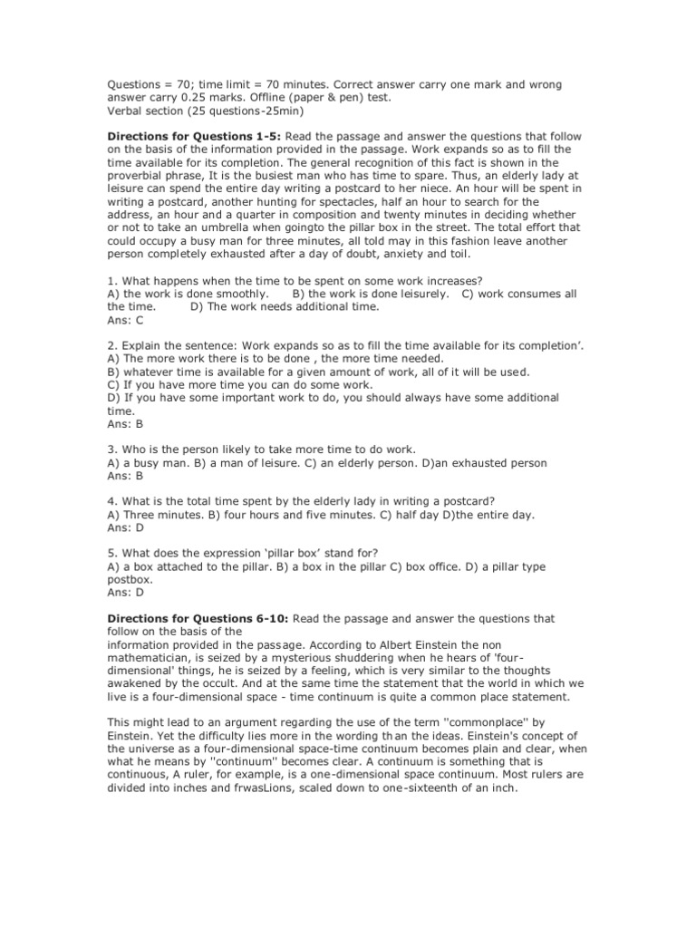 Cognizant: Usage and Examples | PDF | Verb | Dimension