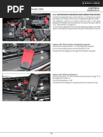 Comprehensive OBD2 Code List PDF | PDF