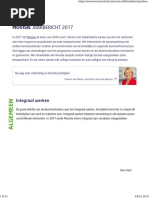 8-Fasenmodel (MOV-1980174-1.0) | PDF