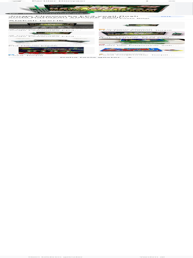 Jorge Fireworks FP3 Yeşil !aşlı Suda Patlayan Yüksek Sesli Torpil ...