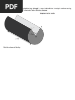 Unit 4 Geometry Test Answer Key | PDF | Triangle | Mathematics